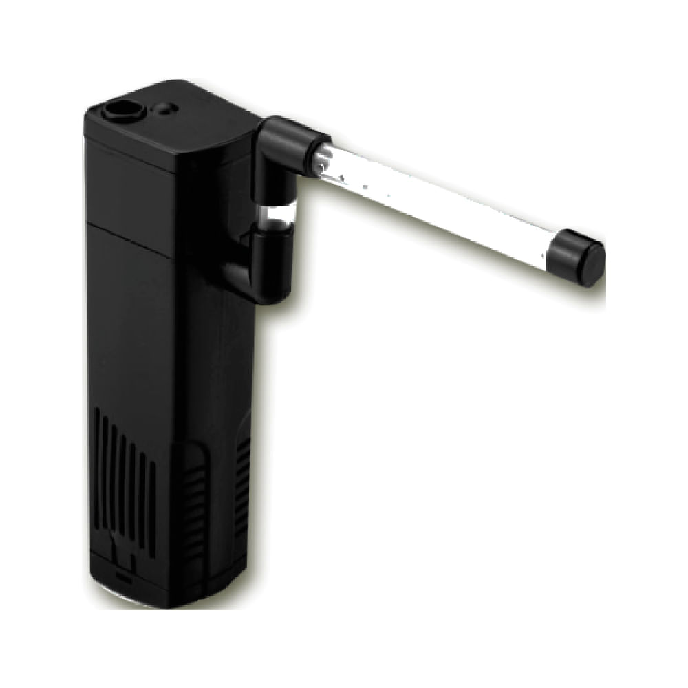 Magic Jet Filter 200 - Animals Veterinaria - Tu tienda de mascotas