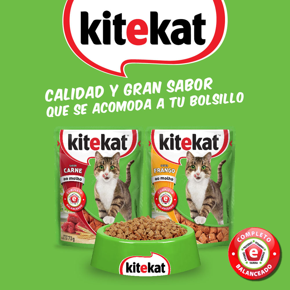 Sheba Alimento Húmedo Para Gato Adulto Carne - Animals Veterinaria - Tu ...