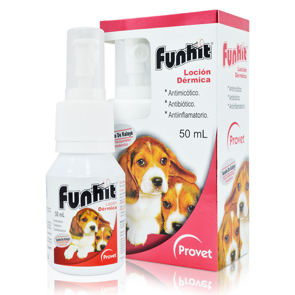 Flativet - Animals Veterinaria - Tu tienda de mascotas