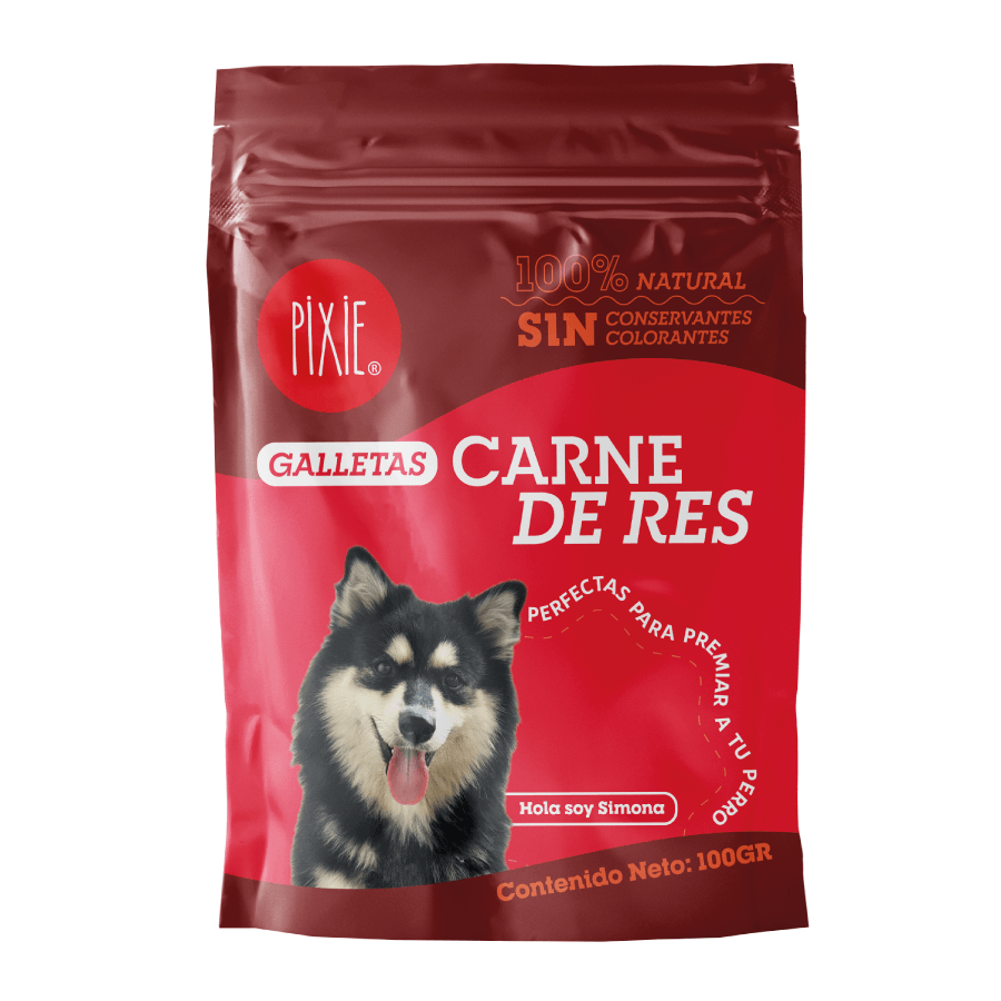 Galletas Gourmet - Animals Veterinaria - Tu tienda de mascotas