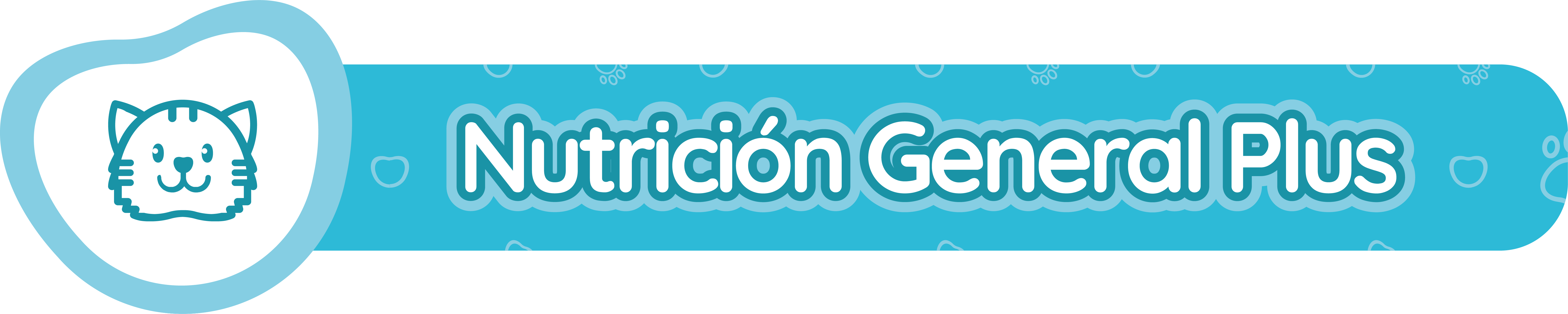 MAX CAT CASTRADOS - Animals Veterinaria - Tu tienda de mascotas